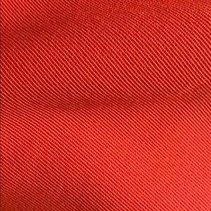 Jones New York | Jackets & Coats | Jones New York Jacket Red Orange ...